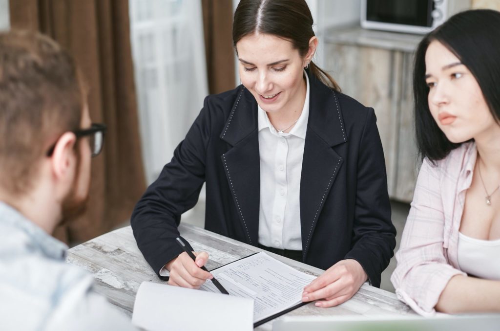 What Is Included In A Certificate Of Insurance Billy