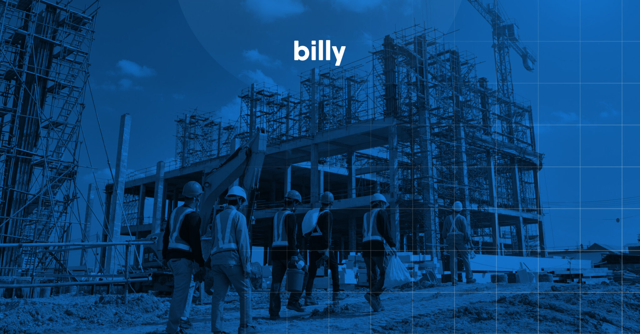 Role of COIs for Construction | Billy