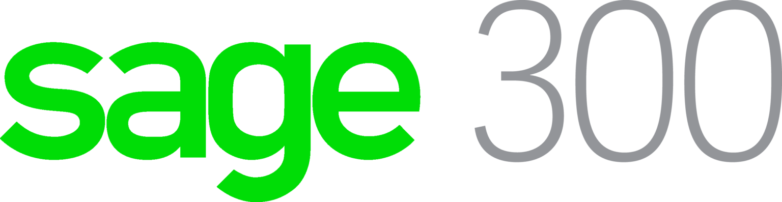 Billy + Sage 300 for Construction Compliance Management