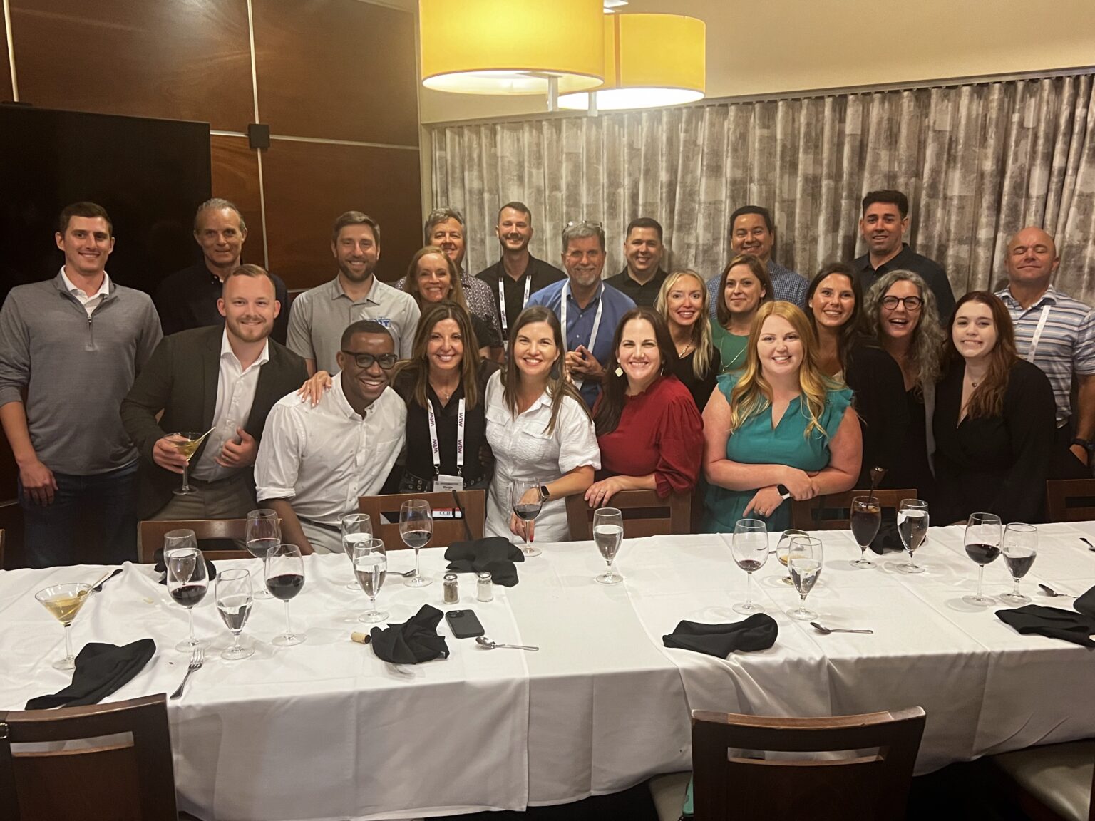 IRMI CRC 2025 First‑Timers Guide Tips & Prep